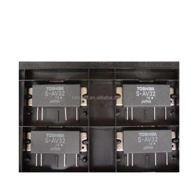 China S-AV32 for sale