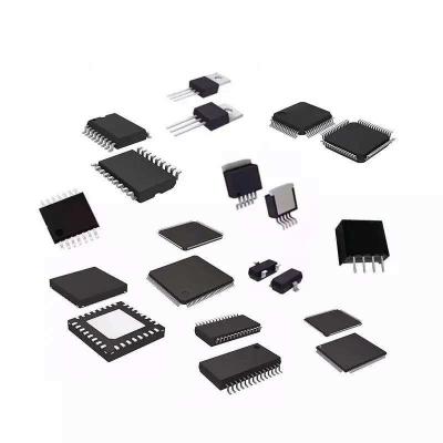 China A1332ELETR-T for sale
