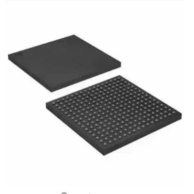 China S10125PBIB for sale