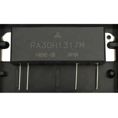 China RA30H1317M for sale