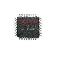 China R2S15902FP for sale