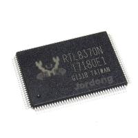 China RTS5208 for sale