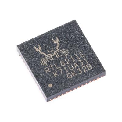 China RTL8812AR for sale