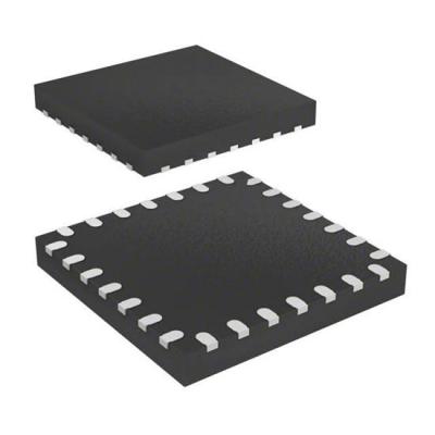 China RTL8189FTV-VC-CG for sale