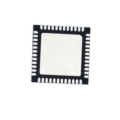 China RTL8105E for sale