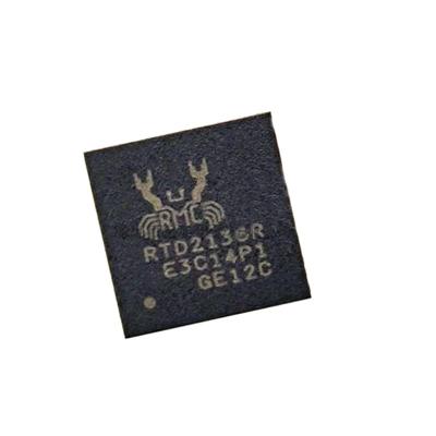 China RTD2136R for sale