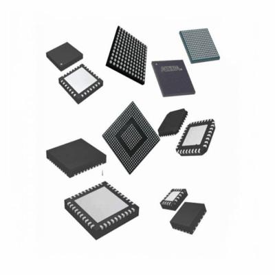 China HD6433644RE59HV for sale