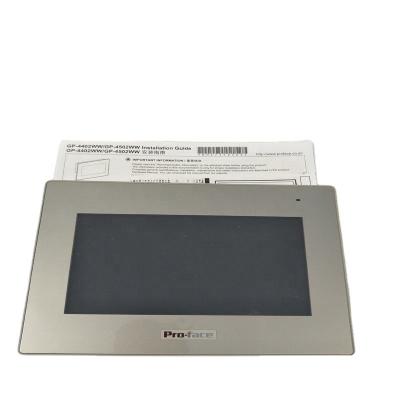 China PW190-10SG for sale