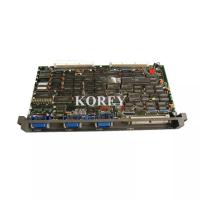 China MC611 for sale
