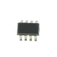 China M66288FP for sale