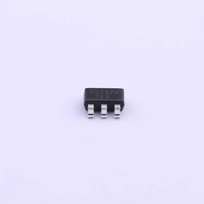 China OB2263MP for sale