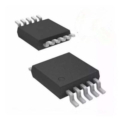 China 88E1240-TAH2 for sale