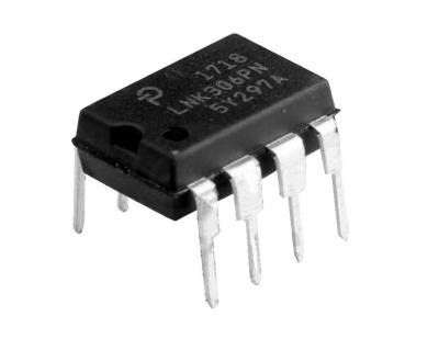 China LF2W24N5KB6A for sale