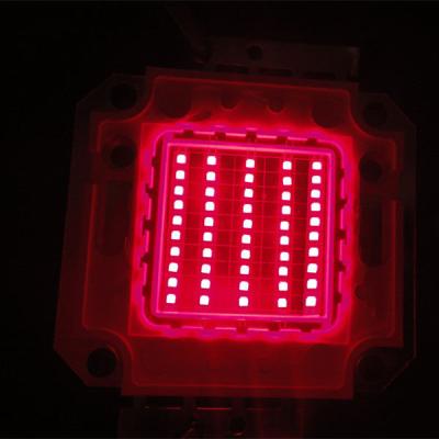 China High Power LED 50W for sale