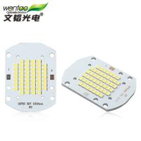 China High Power LED 50W for sale