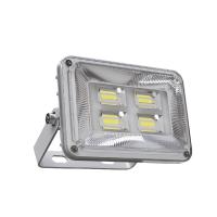 China High Power LED 50W for sale