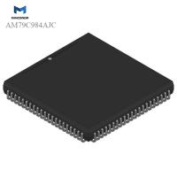 China AM79C984AJC for sale