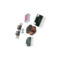 China MD82C52/B for sale