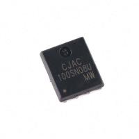 China MD82C52/B for sale