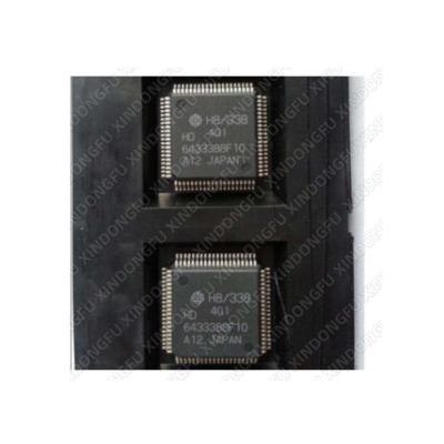 China HD6433388F10 for sale