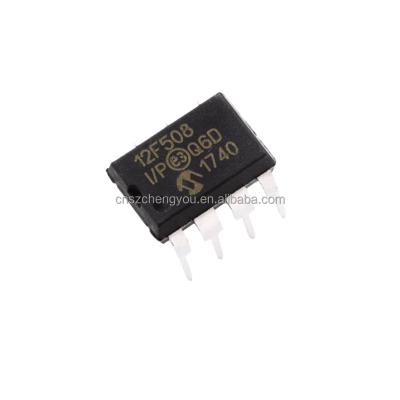 China SC9853I-IA for sale
