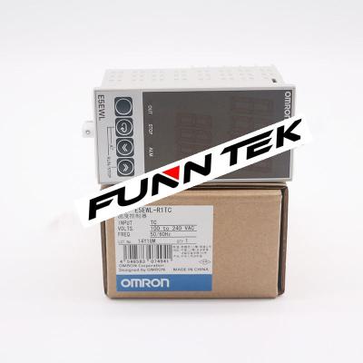 China E5EWL-Q1TC for sale