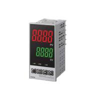 China E5EWL-Q1TC for sale