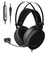 China H9CKNNNDATMU-NUH for sale