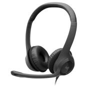 China H9CKNNNDATMU-NUH for sale