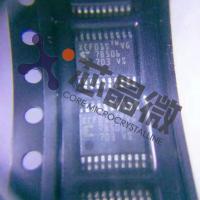 China TMD26203M for sale