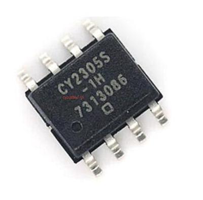 China CY2305SC-1H for sale