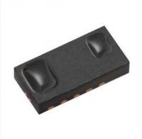 China VCNL3020-GS08 for sale