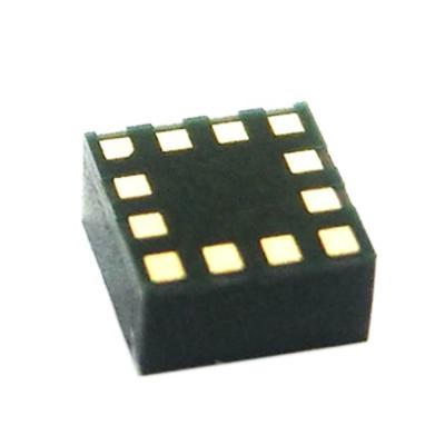 China LIS2DWTR for sale