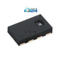 China VCNL4035X01-GS08 for sale