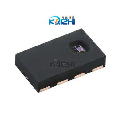 China VCNL4035X01-GS08 for sale