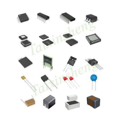 China BH76010FS-E2 for sale