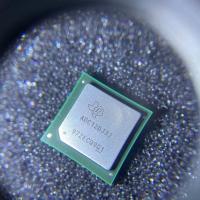 China VCNL4040M3OE-H3 for sale
