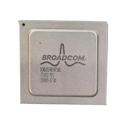 China BCM6819KFSBG for sale