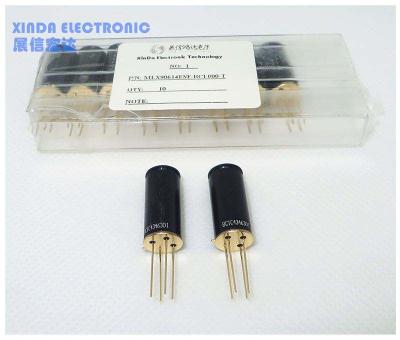 China W2GF-02 for sale