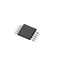 China V23072-C1061-A303 for sale