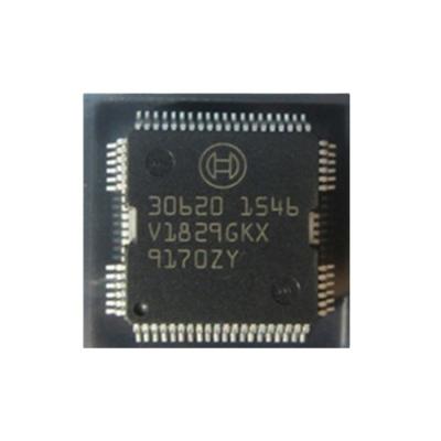 China 30620 for sale