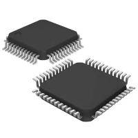China 2SK3683 for sale