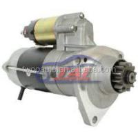 China 180997-0004 for sale