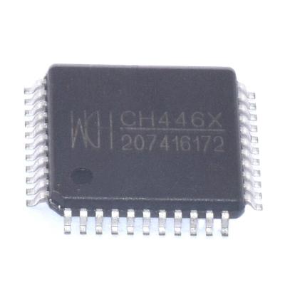 China CH446X for sale