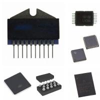 China VCNL3020C-GS08 for sale