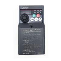 China VCNL3020C-GS08 for sale