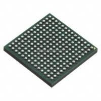 China ECN30105SP for sale