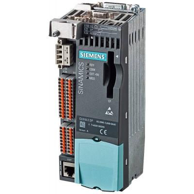 China VCNL3020CX01-GS18 for sale