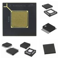 China VCNL3020CX01-GS18 for sale