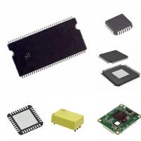 China VCNL3020CX01-GS18 for sale